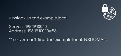 Umbrella Trusted Network Detection With Alwayson Vpn