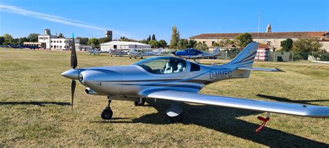 2020 Jmb 912uls For Sale In Germany Winglist
