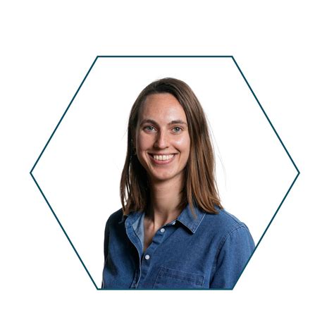 Esther De Rover Zien In De Klas