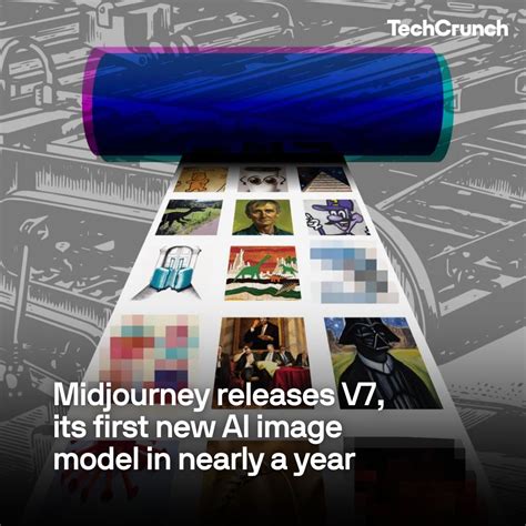 Techcrunch Technews Artificialintelligence Generativeai Techcrunch