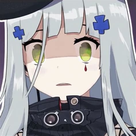 Stream Luda Gets Funky By I Want Some Bread Pls Listen Online For