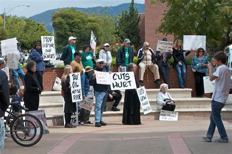 Sam Blakeslees Legislative Lunch Event Photos
