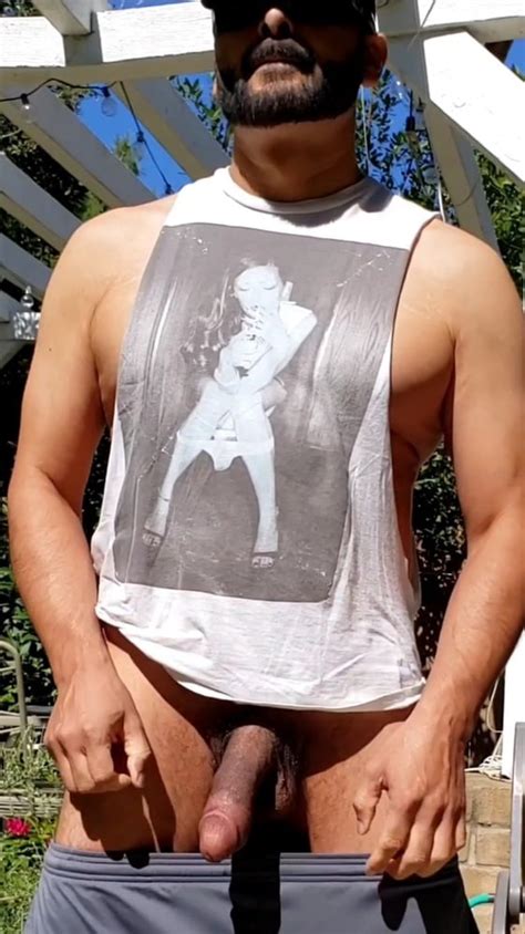my random dick pics 21 pics xhamster
