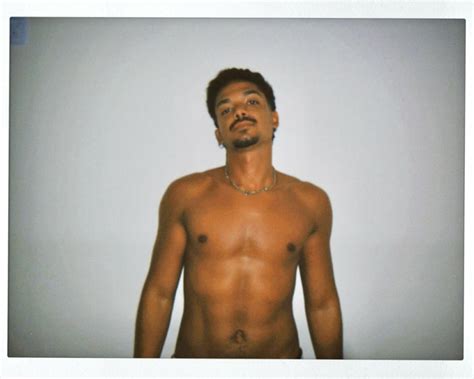 Daniel Angelo Danielangelo • Instagram Photos And Videos