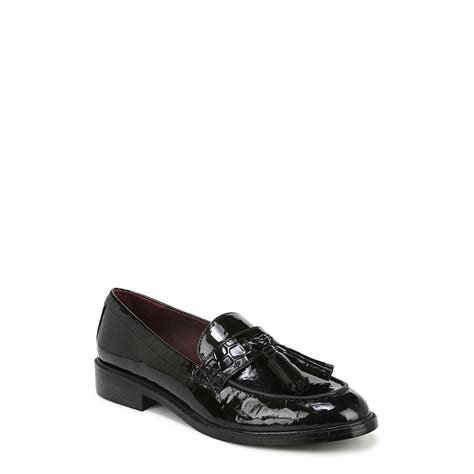 Franco Sarto Franco Carolynn Low Loafer Belk