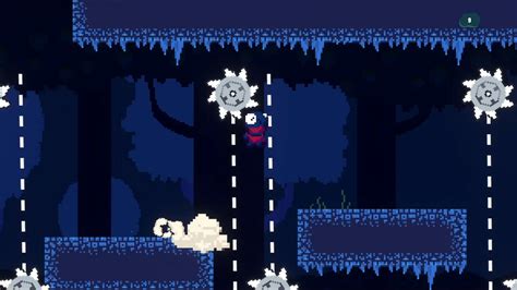 Buy Cheap Little Ant Adventure Xbox Series Key Lowest Price Ggdeals