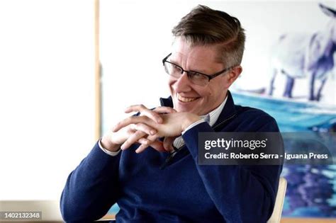 Beeple Photos And Premium High Res Pictures Getty Images