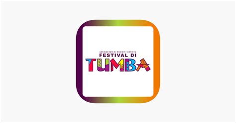 ‎festival Di Tumba บน App Store