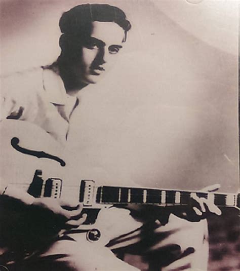 Eugene Lamarr “gene” Syrios 1942 2007 Find A Grave Memorial