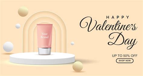 Sceen Vectors And Illustrations For Free Download Freepik