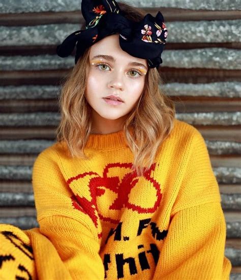 Who Is Megan Stott Wiki Height Boyfriend Movies Biography Age