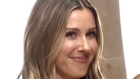 Kate Gallivan Breaks Silence On Villainous Bip Portrayal Bachelor