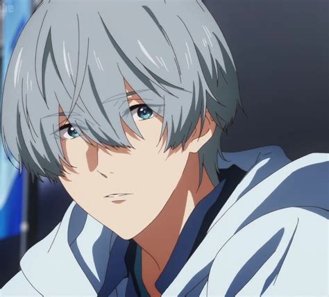 Nikaido Eisuke Tsurune S2 Manga