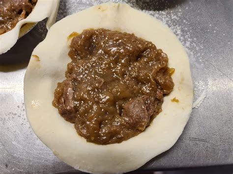 Luscious Lucy Plump Luscious Lucy Plump ‘mmm Juicy