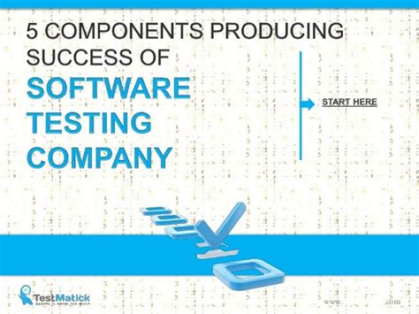 Software For Testing Ram