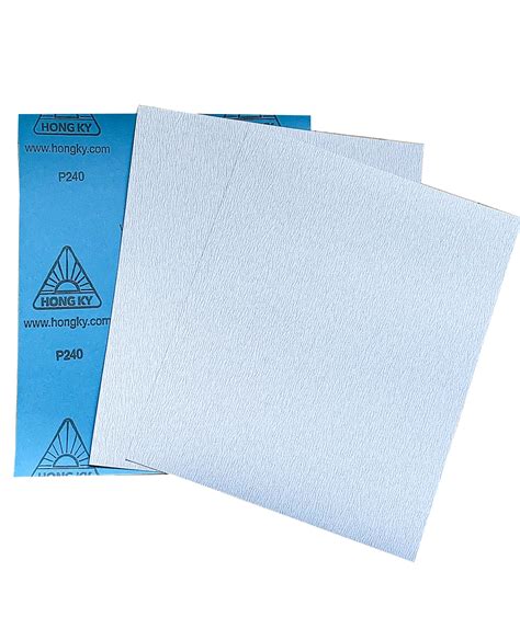 Sheet Sanding 0613fm