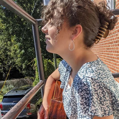 Agnes Hodges Better Than You Lyrics Genius Lyrics