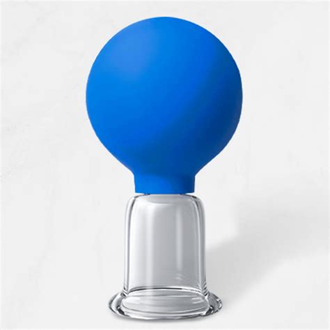 Cupping And Massage Lure Essentials