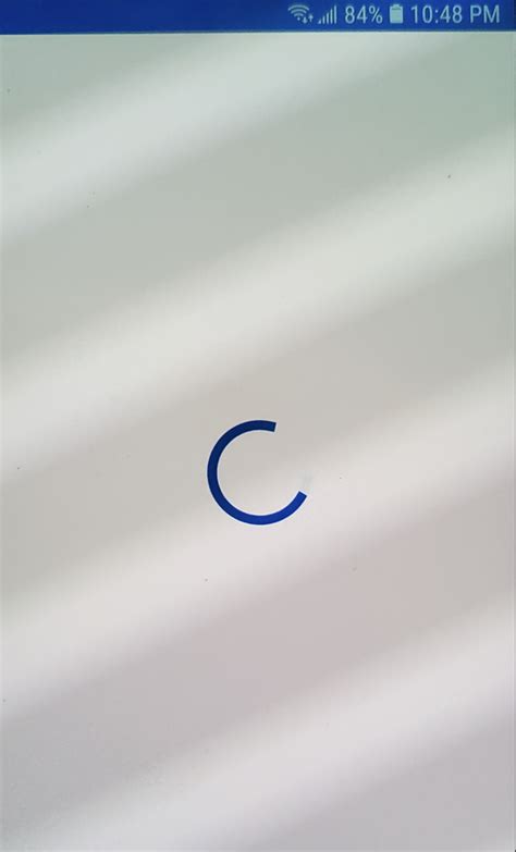 Passwordless Authentication Registration Information Technology