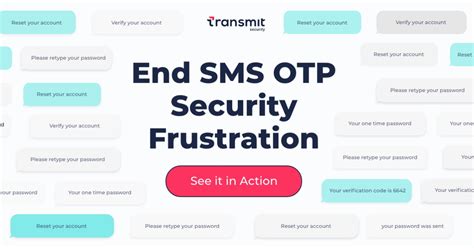 Transmit Security On Linkedin Bindid Passwordless Customer Authentication Transmit Security