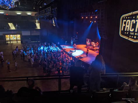 Section 201 At The Factory Stl