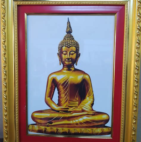 ရတီအောင် ဓာတ်ပုံဘောင် လုပ်ငန်း Facebook