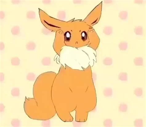 Dancing Eevee Artofit