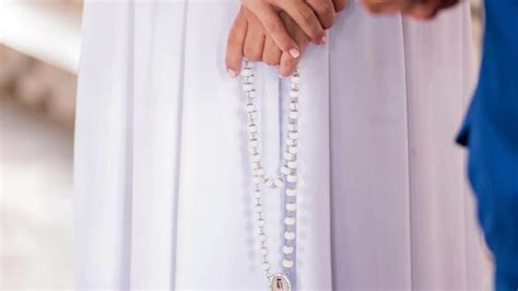 Powerful Islamic Duas For Healing From Illness Quranic Verses And Hadith