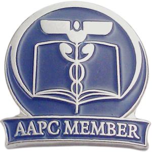 Medical Coding Online Store Books Exam Prep Resources AAPC