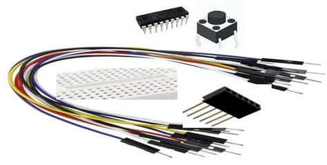Remote Pcb Dashboard