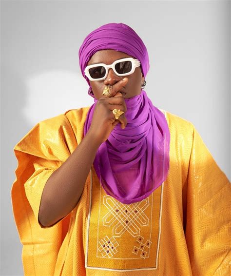 Drela Inks Distribution Deal With Unitedmasters Notjustok