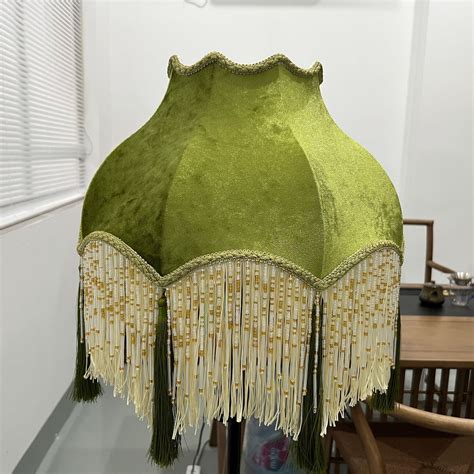 Vintage Lampshades Artofit
