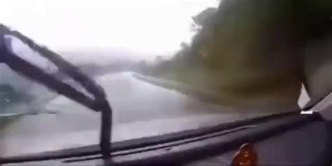 The Kicker Meme By Mireska Memedroid