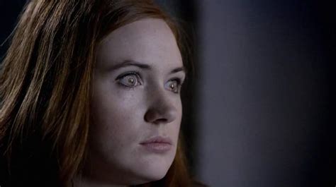 Tardis Scanner Wallpapers Wallpapersafari