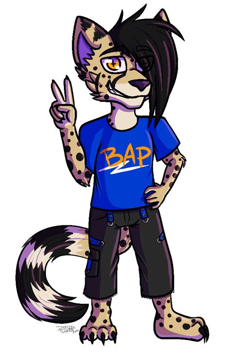 Chibi King By Glimmeringalder On Deviantart