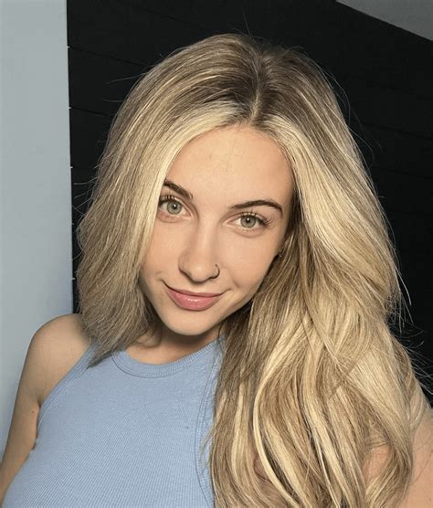 The Face Of A Girl Whos Loving Her Long Hair Rfaces