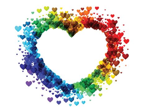 Chaplaincy Disaster Program Missionary Disaster Response