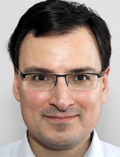 Universal Identity And Access Management Framework For Future Ecosystems