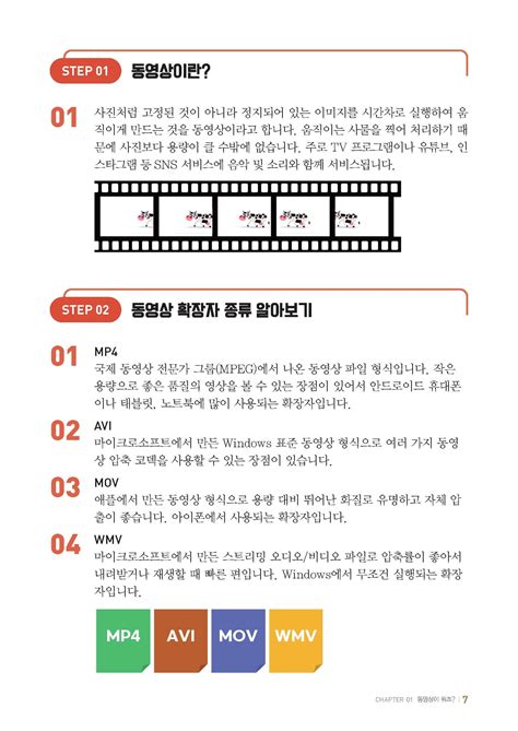 알라딘 미리보기 쓱 하고 싹 배우는 파워디렉터 365