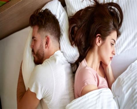 प्रदूषण से हो रही है आपकी सेक्स लाइफ प्रभावितये लक्षण हैं तो तुरंत