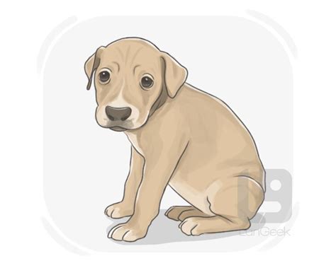 Definition And Meaning Of Pitiable Langeek