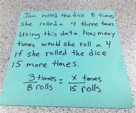 Simple Probability Made Easy