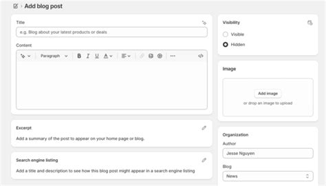 Shopify Basic Plan Pricing 2025 Cost Features New Updates