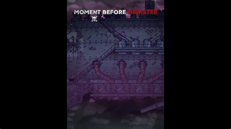 Mendeleev Is Cooked💀 Gerand геранд Edit мультикитанки Youtube