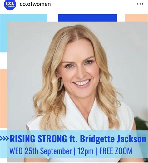 Bridgette Jackson Nzs Leading Divorce Coach Equal Exes On Linkedin