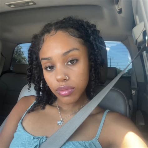 Jade Jade Alexis Threads Say More