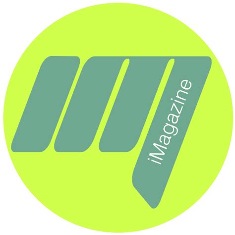 Top 3 Powerful Alternatives To Microsoft Authenticator Before It Reaches End Of Life Imagazine