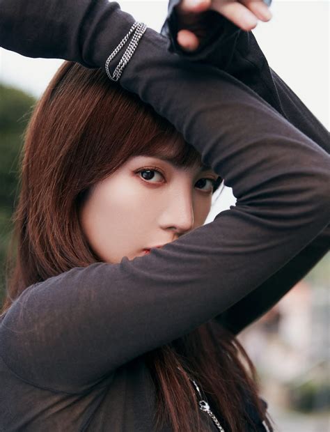 Jin Chen 24 Nude Photos Onlyfans Patreon Fansly Leaked Images And