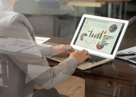 10 Best Enterprise Accounting Software Applications Best For Business