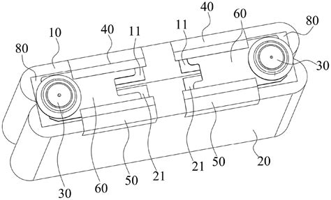 电池的制作方法